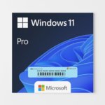 Windows 11 Home vs Pro — Which Edition Do You Need? (2026)